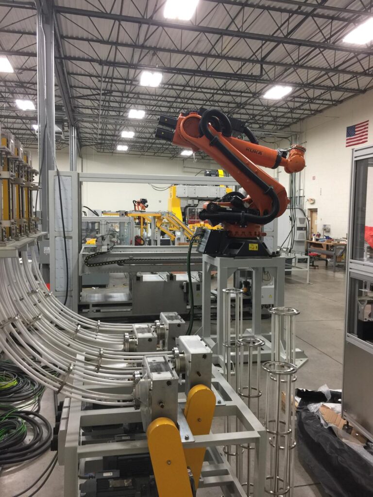 Automation – ICS Can Group