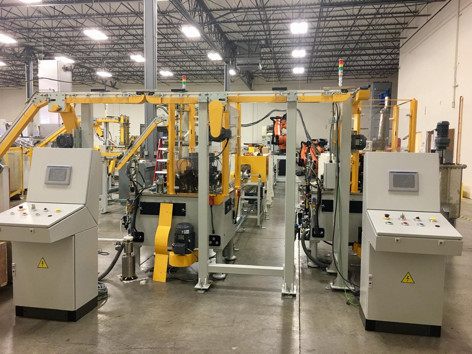 Automation – ICS Can Group