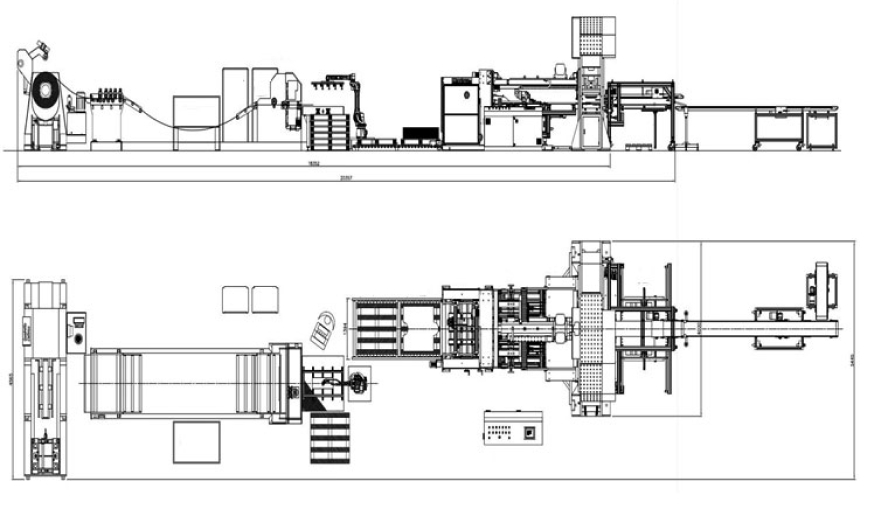 ICS Engineering Design and Service – ICS Can Group