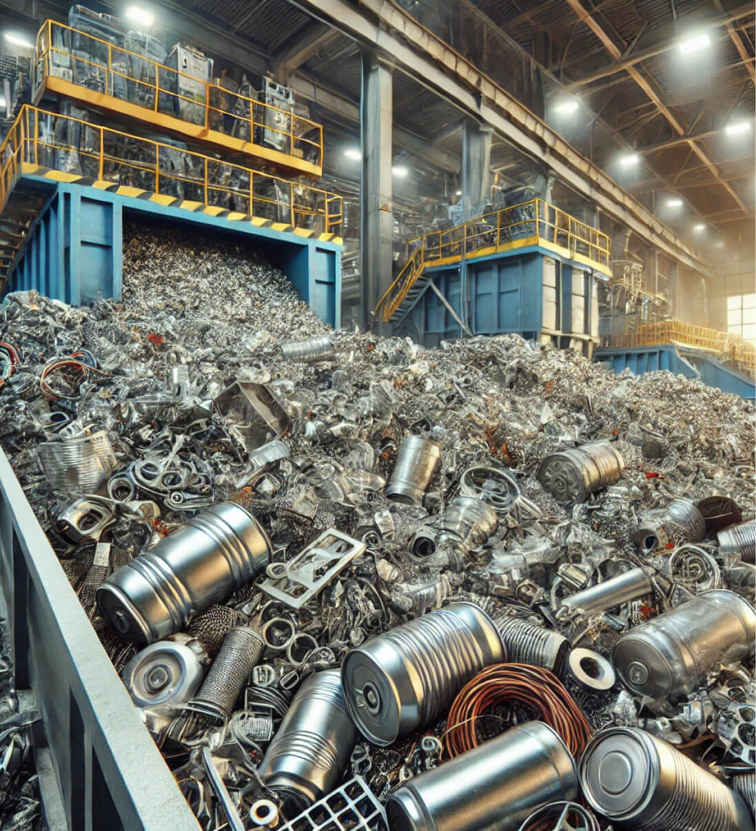 News – ICS Can Group