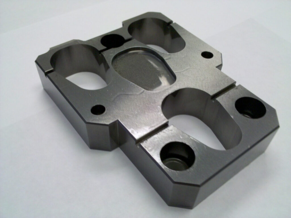 Tooling – ICS Can Group